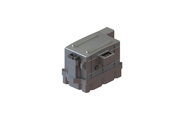 三丰精密量仪（上海）有限公司