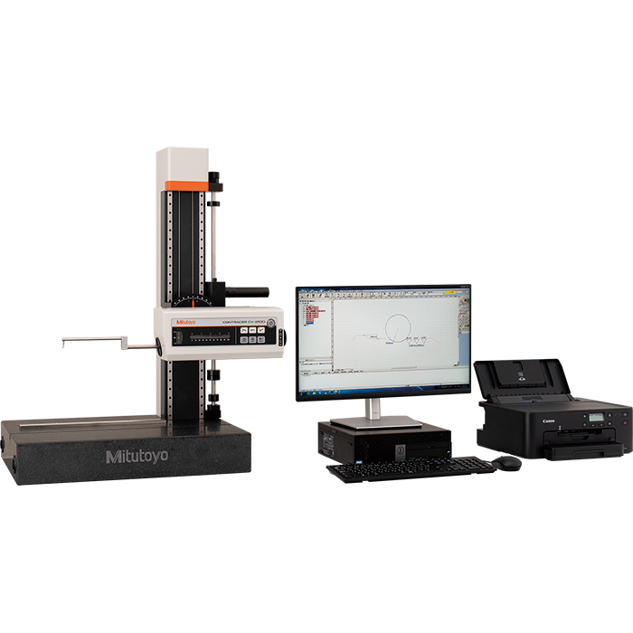 三丰精密量仪（上海）有限公司